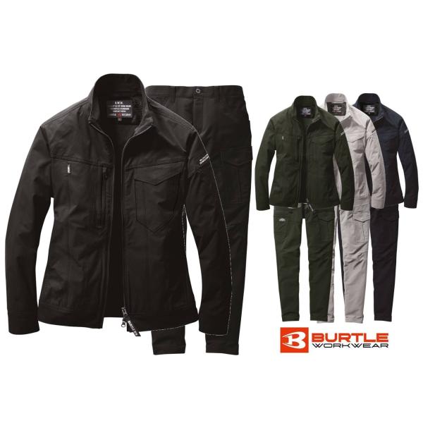 上下左右の４方向に自在に伸縮する４WAYパワー ストレッチクロスを用い、ストレスフリーな着用感を追求マットな質感に吸水速乾加工をブレンドしつつ、軽量なので軽やかな着用感を約束スポーティなルックスを印象付ける細身なテーパードシルエット仕様。優...