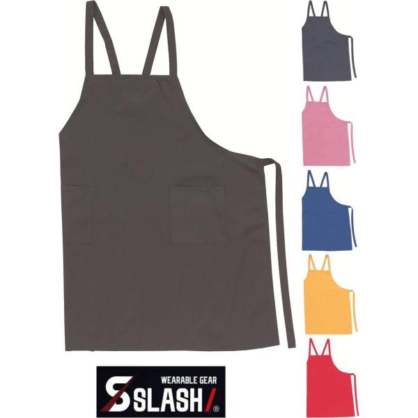 作業服メーカー製のため、タフで丈夫です。素材：ポリエステル65%、綿35%サイズ：丈82cm×幅82cmカラー：全6色※画像掲載順とカラー選択順は同じです※送料無料商品以外の商品との組合せは通常の送料扱いとなります。※2枚以上同時にご注文の...