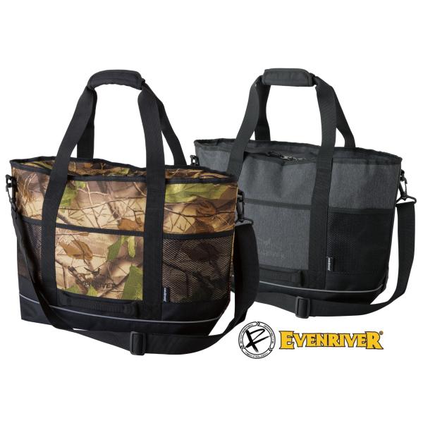 電車、タウンバイクでの通勤にもオススメ。36Lの大容量で多用途にご使用頂けます。品名：マルチバックパック36L混率：ブラック (表)ナイロン75％ ポリエステル25％ (裏)ポリエステル100％　　　ウッド (表)ポリエステル100％ (裏...