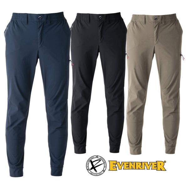 強度の高いコーデュラ素材を使用した、人気のナイロンストレッチウェア厳選された高品質素材は接触冷感性・速乾性に優れておりひんやりクールな肌触りかつ、汗や洗濯後の乾きも早いショートパンツやジョガーパンツ等、コーディネートの幅が広がるラインナップ...