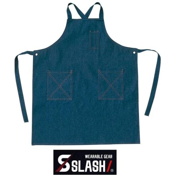 素材：12オンスデニム特徴：ボタン付きサイズ：丈85cm×幅68cmカラー：全1色