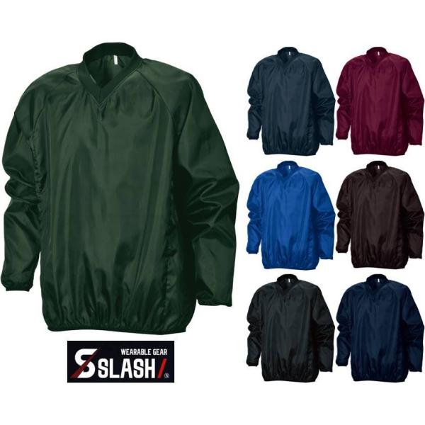 撥水加工リップストップ生地を活かし、あらゆるシーンでの対応を豊富なバリエーションでカバー素材：表/ポリエステル100%サイズ：S〜5Lカラー：全7色※画像選択順とカラー選択順は一緒です