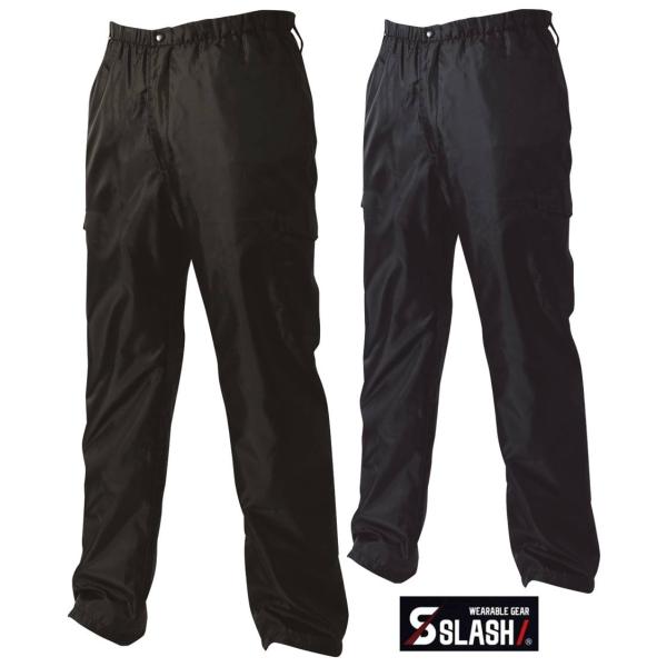 タフなマイクロリップ生地に保温性のある起毛トリコットを裏地で合わせ、更に洗練されたデザインでタウンシーンでも使えるマルチユースフーディリップストップ×裏トリコット。丈夫で軽いリップストップの表地に保温性のあるトリコット素材を採用した寒くタフ...