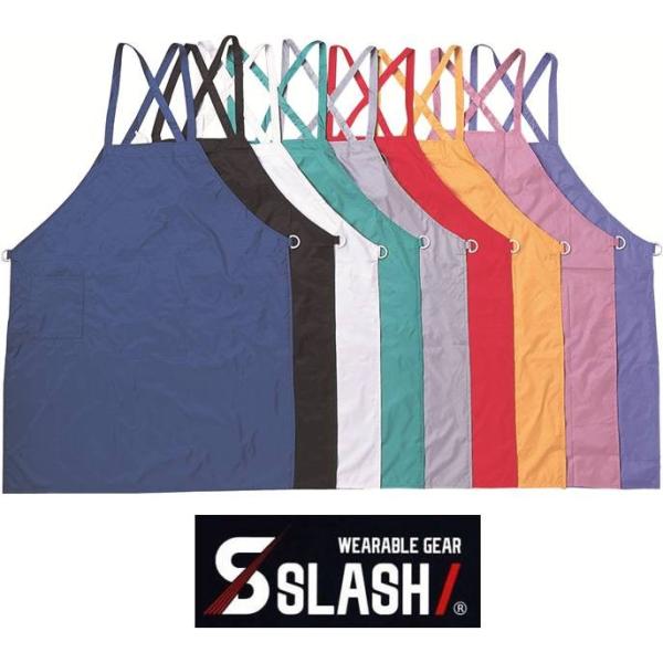 素材：表/ナイロン100%　裏/PUコーティングサイズ：丈90cm×幅70cmカラー：全10色※画像掲載順とカラー選択順は同順です※送料無料商品以外の商品との組合せは通常の送料扱いとなります。※2枚以上同時にご注文の場合はメール便では無く、...