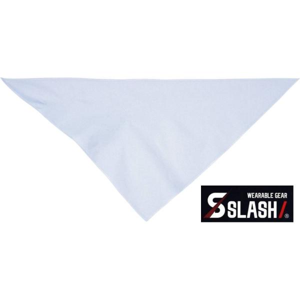 10枚入りの価格です。素材：ポリエステル65%、綿35%サイズ：フリーカラー：全1色