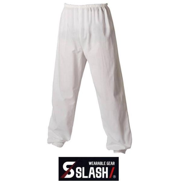 素材：綿100%サイズ：S・F・Oカラー：全1色組み合わせシリーズの商品番号はコチラになります。上下セット：502上下セット(ポケット付)：5021ズボン：504お探しの商品番号をストア内検索でご覧ください。※送料無料商品以外の商品との組合...