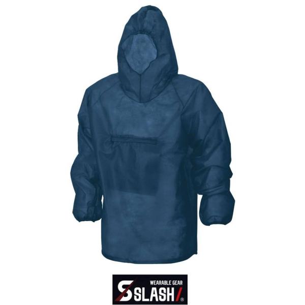 素材：ポリプロピレン100%サイズ：M〜3Lカラー：全1色組み合わせシリーズの商品番号はコチラになります。ヤッケ：508ズボン：509お探しの商品番号をストア内検索でご覧ください。