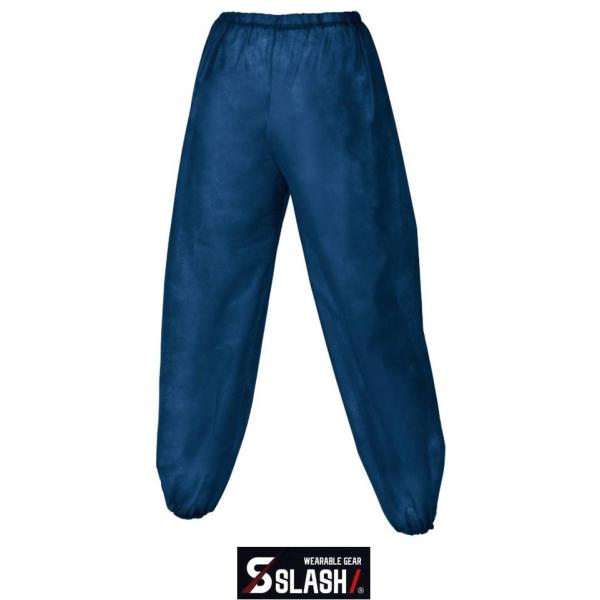 素材：ポリプロピレン100%サイズ：M〜3Lカラー：全1色組み合わせシリーズの商品番号はコチラになります。ヤッケ：508ズボン：509お探しの商品番号をストア内検索でご覧ください。