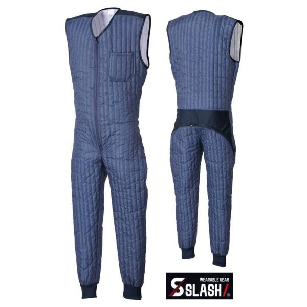 素材：ポリエステル100%サイズ：M〜4Lカラー：全1色