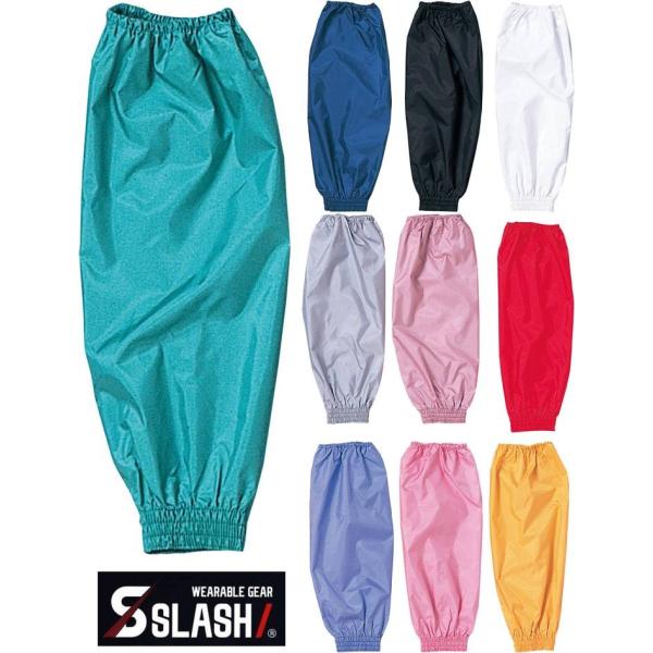 素材：表/ナイロン 裏/PVCコーティングサイズ：フリーカラー：全4色※送料無料商品以外の商品との組合せは通常の送料扱いとなります。※2枚以上同時にご注文の場合はメール便では無く、通常配送で発送する場合がございます。その際の送料は無料のまま...