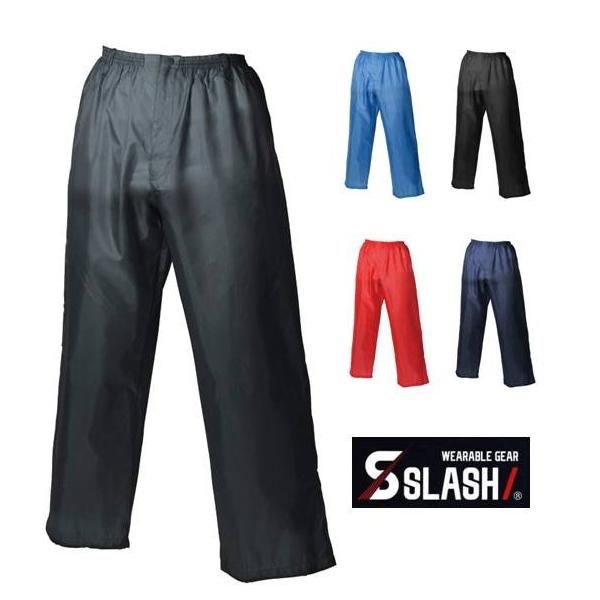 素材：ポリエステル100%サイズ：M〜4Lカラー：全5色※画像選択順とカラー選択順は一緒です組み合わせシリーズの商品番号はコチラになります。ヤッケ：650ヤッケズボン：651お探しの商品番号をストア内検索でご覧ください。※送料無料商品以外の...