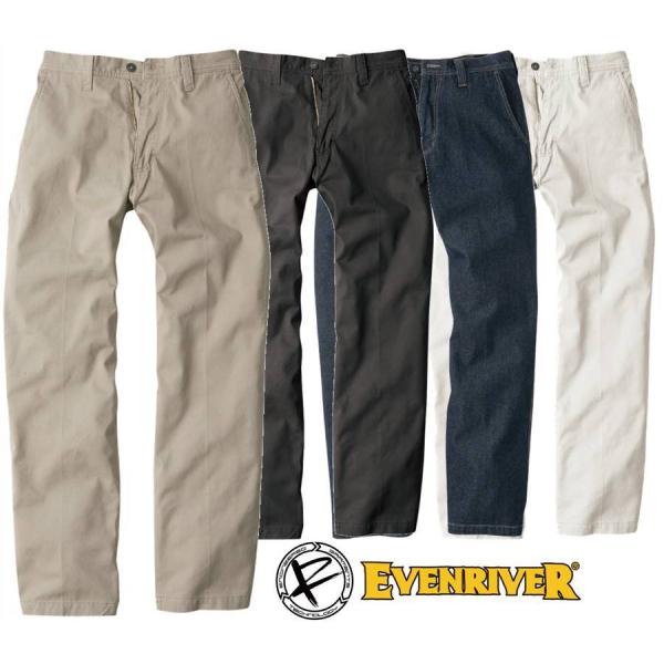 素材：綿100%STANDARD SERIESシンプルデザインで幅広い年代・職種に対応。素材は中肉でソフトな肌触りの綿100％を使用。デザイン面では不必要な装飾を極力廃しており、あらゆるシーンで年代・季節を問わず着用できる。いつまでも飽きの...