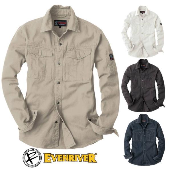 素材：綿100%STANDARD SERIESシンプルデザインで幅広い年代・職種に対応。素材は中肉でソフトな肌触りの綿100％を使用。デザイン面では不必要な装飾を極力廃しており、あらゆるシーンで年代・季節を問わず着用できる。いつまでも飽きの...