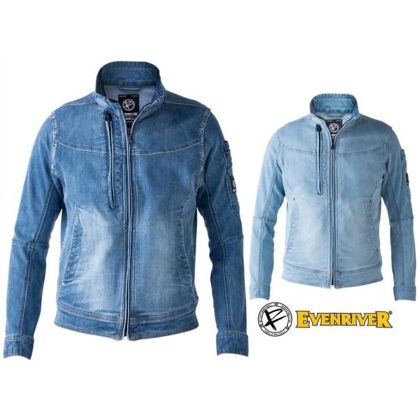 素材：綿72％・ポリエステル25％・ポリウレタン3％特徴：伸縮性・伸縮回復性、右胸には大切なものの収納に便利な大型ファスナーポケット、左袖ペン差しポケット、高いストレッチ性、脇ポケット伸縮性能を強化したハイパワー糸使用ストレッチモデル高機能...