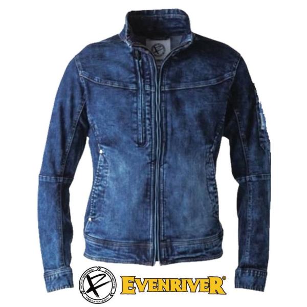 素材：綿72％・ポリエステル25％・ポリウレタン3％特徴：伸縮性・伸縮回復性、右胸には大切なものの収納に便利な大型ファスナーポケット、左袖ペン差しポケット、高いストレッチ性、脇ポケット伸縮性能を強化したハイパワー糸使用ストレッチモデル高機能...