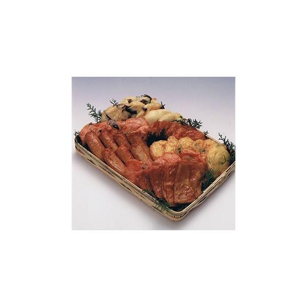 上記セットはご進物用（竹籠600円込み）になりまして、詰め合わせ商品の種類変更も可能です。以下は詰め合わせの一例になりますので目安にして下さい。ご希望の詰め合わせがございましたら、備考欄にご記入又は直接店舗までお問い合わせ下さい。（例）きく...