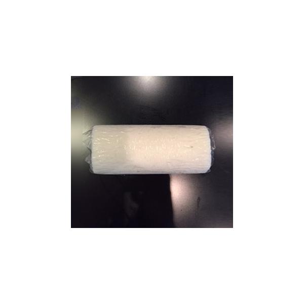 【発売日：2020年11月29日】尼崎桝千白板になります。ご贈呈用にぜひ！