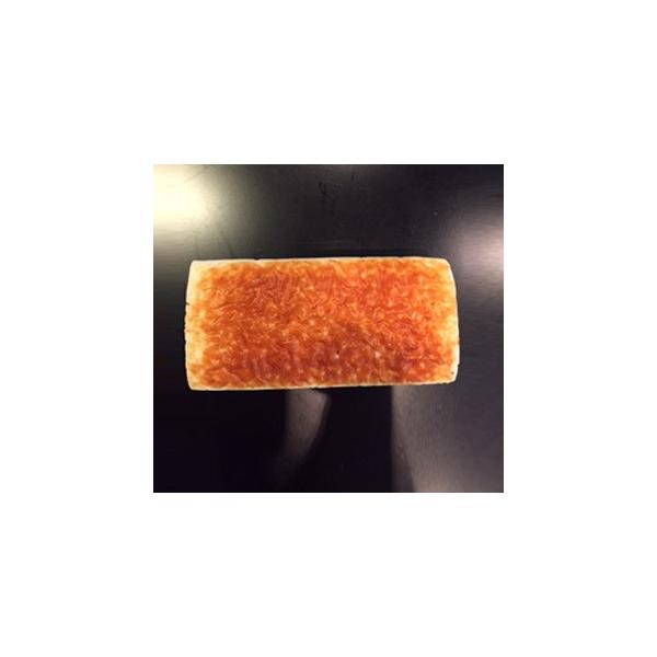 【発売日：2020年11月29日】尼崎桝千上焼になります。ご贈呈用にぜひ！