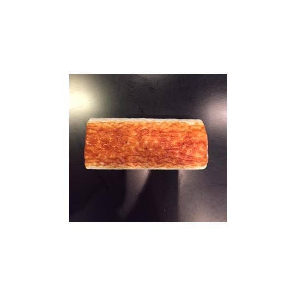 【発売日：2020年11月29日】尼崎桝千焼板になります。ご贈呈用にぜひ！