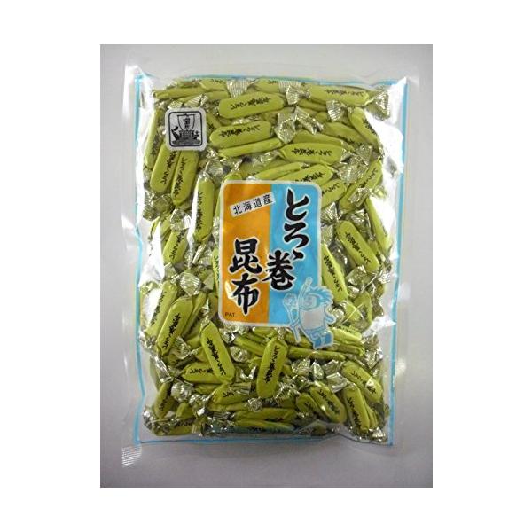 「商品情報」商品の説明【賞味期限】製造日より約12ヶ月　直射日光高温多湿を避けて常温で保管　【原材料】昆布（北海道産）砂糖 発酵風調味液 香辛料 ソルビット 調味料（アミノ酸等）カラメル色素 酸味料原材料・成分昆布（北海道産）、砂糖、発酵風...