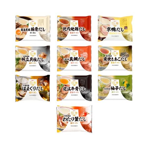 「商品情報」国産素材にこだわった『だし』のうまみが効いたラーメンは『だし麺』。生麺に近い麺の食感と各種だしの旨味が効いたスープ。インスタントラーメンを超えた上品な味わいが評判です。冬は白菜、春菊などの鍋の野菜を入れて体を温めるお鍋風に楽しん...