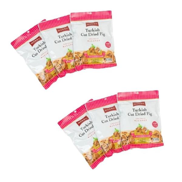 「商品情報」説明マルレのドライイチジクは愛され続けて5年以上、安全とおいしさの証です。無香料、無着色です。「主な仕様」材料費の値上がりにより内容量が変更になっています。何卒ご理解いただきますようお願い申し上げます。マルレのドライイチジクは愛...