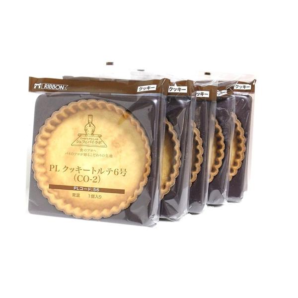 「商品情報」タルトを使った料理は生地を作るのが面倒なイメージがありますが、このクッキータルトで、レアチーズや色々なフルーツを使ったタルトケーキが簡単に作れます。タルト生地というと、お菓子のイメージですが、キッシュを作るのにも使えます。「主な...