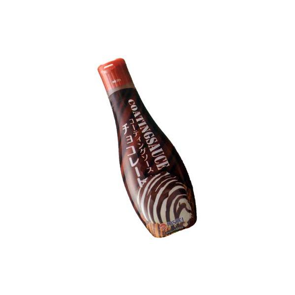 「商品情報」商品の説明パリッ！新鮮な食感を体験できるコーティングソースソフトクリームやアイスクリームなど冷たいものにかけると固まるコーティングソース。「固まる瞬間」を目の前で眺める楽しさ．．．「パリッ！」とした驚きの食感．．．「プラスα」の...