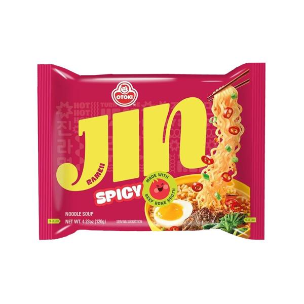 「商品情報」「主な仕様」韓国語表記120gX10袋