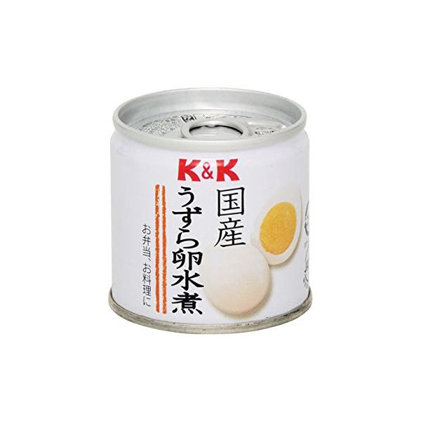 「商品情報」【商品説明】愛知県と静岡県の契約農家で育てられたうずらの卵を丁寧にパックしました。「主な仕様」