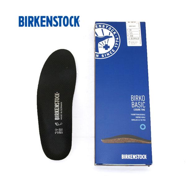 【発売日：2022年08月13日】■商品概要■BIRKENSTOCK BIRKO BASIC LEISURE TIME 1001109ビルケンシュトック　ビルコ ベーシック　レジャー タイム素材：コルク　ウィズ：レギュラー幅■商品説明■ビル...
