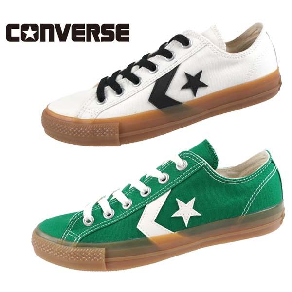 【発売日：2026年02月07日】■商品概要■CONVERSE CRT CL OX 1SE981 983アッパー：キャンバス　ソール：ラバーカラー：981【WHITE】　983【GREEN】■商品説明■アーカイブの「CX PRO-250」を...
