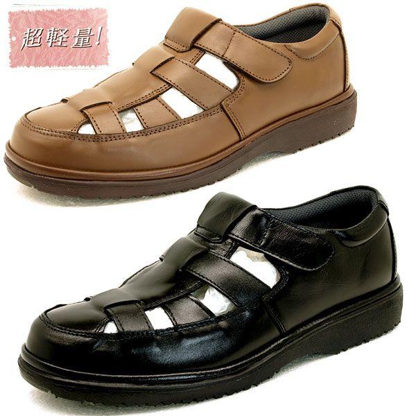 【発売日：2011年04月28日】■商品概要■THREE country　THREE CLUB　 After Golfスリーカントリー　スリークラブ　アフターゴルフ　ビジカジシューズ　2803アッパー：天然皮革　ソール：合成底　ウェイト：片...