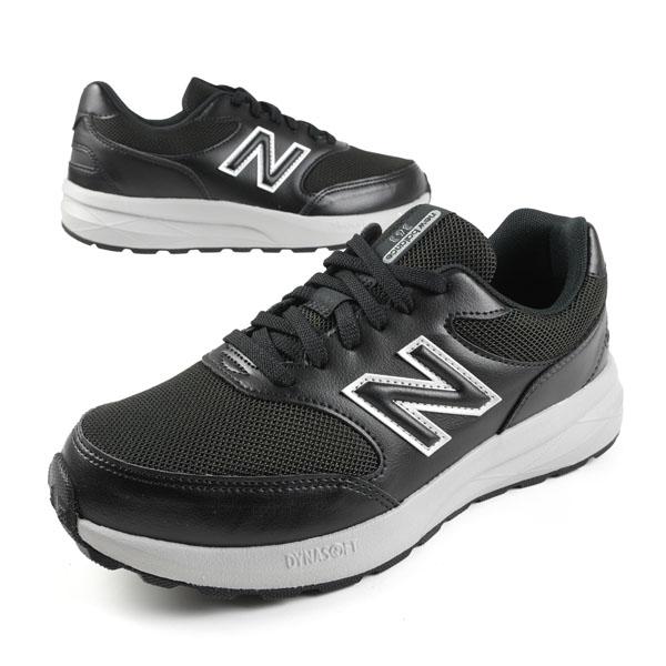 【発売日：2025年04月15日】■商品概要■New Balance　DynaSoft 363 v9　MW363ニューバランス　ウォーキングシューズアッパー：人工皮革　ソール：ゴム底ワイズ：4E　日本向き正規品カラー：MA9【ブラック】■商...