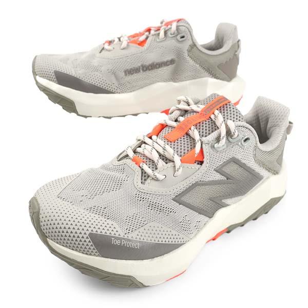 【発売日：2025年10月06日】■商品概要■New Balance　ニューバランス　WTNTR DynaSoft Nitrel WTNTRアッパー：合成繊維　ソール：ゴム底　ウイズ：2Eカラー：CU6【Shipyard with Urge...