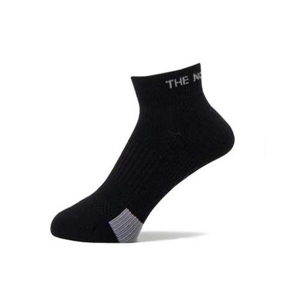 【発売日：2026年02月09日】■商品概要■THE NORTH FACE Runners' Light Short　NN82602ノースフェイス　ランナーズ ライト ショート品質：ナイロン、ポリエステル、ポリウレタンカラー：K【TNFブラ...