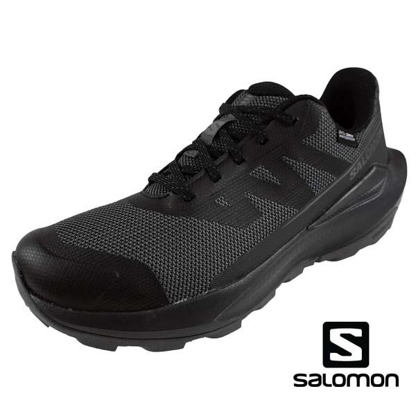 SALOMON レディース サロモン ELIXIR TOUR WP W 475770 SALOMON レディース サロモン ELIXIR TOUR WP W 475770