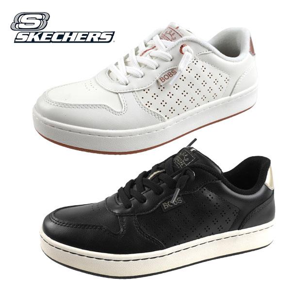 【発売日：2026年01月30日】■商品概要■SKECHERS BOBS B CUTE COURT - LUXE KICKS　114507スケッチャーズ ボブス B キュート コート - ラックス キックスアッパー：人工皮革　ソール：ゴム底...