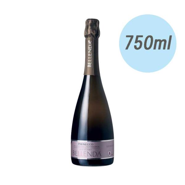 プロセッコの産地の中でも、伝統的にブドウが栽培されていた丘陵地帯の畑から収穫される高品質のブドウを使用。華やかな香りが特徴の“ブリュット”（辛口）タイプです。ボトルは4種のサイズを揃えており、シーンによってお選びいただけます。●名称：白泡●...