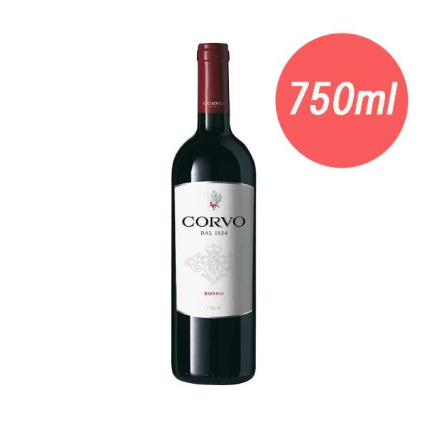 ワイナリーが設立された1824年に造られた長い歴史を持つワイン。ブドウは手摘みで収穫後、マロラクティック発酵させ、オーク樽で熟成。生き生きとした深いルビー色、持続性と奥行きのある香りとバランスのとれた味わいが特徴です。●名称：赤ワイン●商品...