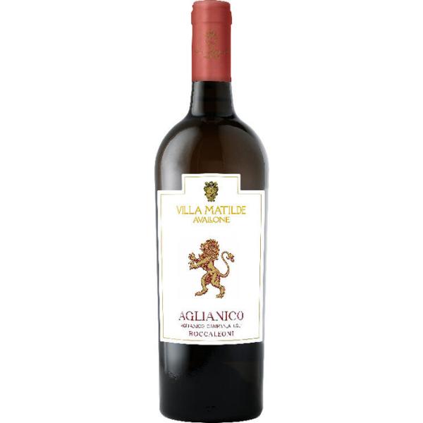 ステンレスタンクと伝統的な大樽で3ヶ月熟成させています。輝きのある色合いに、紫色を帯びた反射光。スパイスや桑の実、熟した赤い果実の凝縮した香りが長く続きます。モダンな印象がありつつも、テロワールとの結びつきが感じられる魅力的なワインです。●...