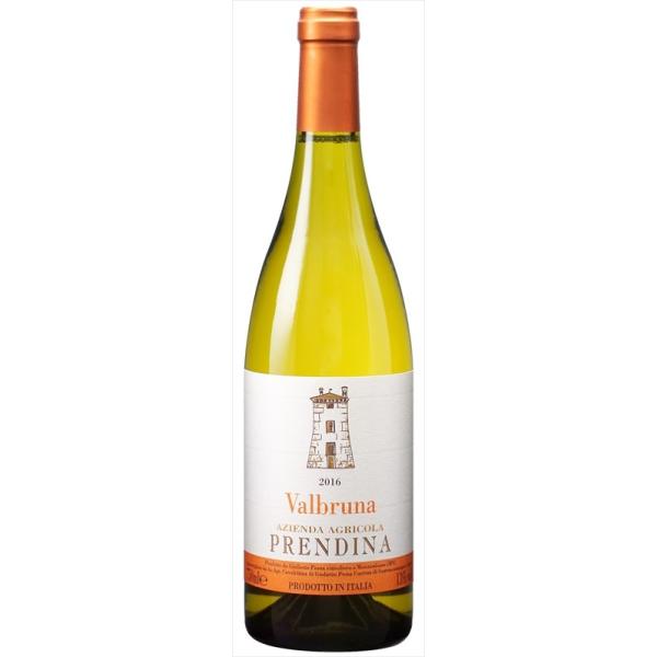 ●名称：白ワイン●商品名：Sauvignon Valbruna●生産者：【ラ プレンディーナ】●原産国：イタリア●産地：ロンバルディア●葡萄品種：ソーヴィニヨン ブラン●保存方法：直射日光を避けて保管ください。※商品は極まれに、入荷状況・メ...