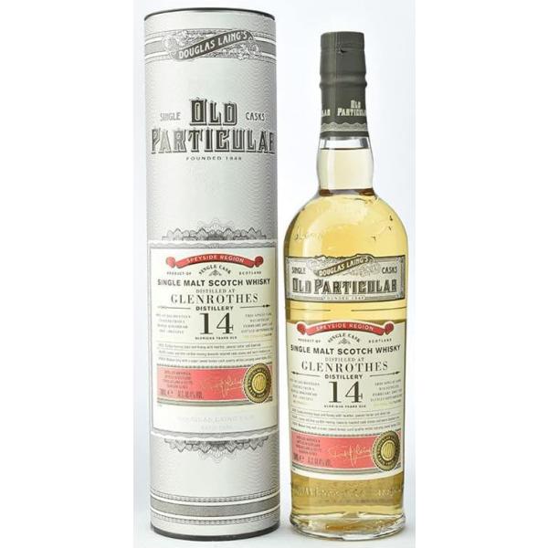 ●オールドパティキュラーから「Cheers to Better Days（より良き未来に乾杯）」という副題で展開。コロナ終息で、また皆で杯を交わすことが出来るね。乾杯！！といった意図。●元気の出るようなオレンジのビタミンカラーと、「喜び」、...