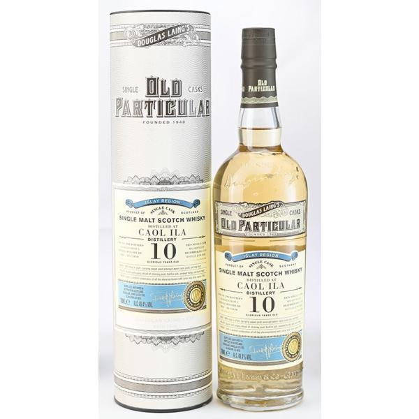 ●オールドパティキュラーから「Cheers to Better Days（より良き未来に乾杯）」という副題で展開。コロナ終息で、また皆で杯を交わすことが出来るね。乾杯！！といった意図。●元気の出るようなオレンジのビタミンカラーと、「喜び」、...