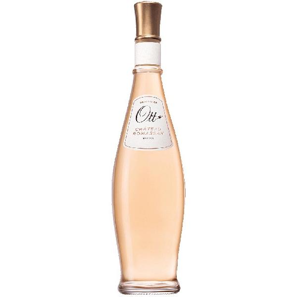 「キング オブ ロゼ」、南仏のロゼ、さらにはフランスを代表する造り手。果実の1番美しいエッセンスだけを抽出したエレガンス極まる1本。ニース、カンヌやモナコなどの高級リゾート地で楽しまれているプロヴァンス屈指のワイナリー。こちらは彼らの看板ワ...