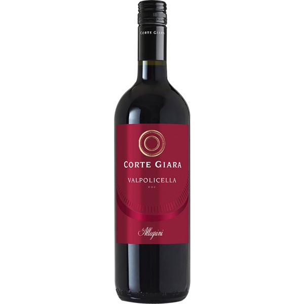 「イタリアNo.1生産者」に輝いた名門アレグリーニが手掛ける明るくバランスの良い味わいが魅力の1本。 幅広い食事と合わせられる万能選手。ワイン評価誌ガンベロ ロッソの2016年版にて、「ワイナリー オブ ザ イヤー」を受賞し、イタリア最高の...
