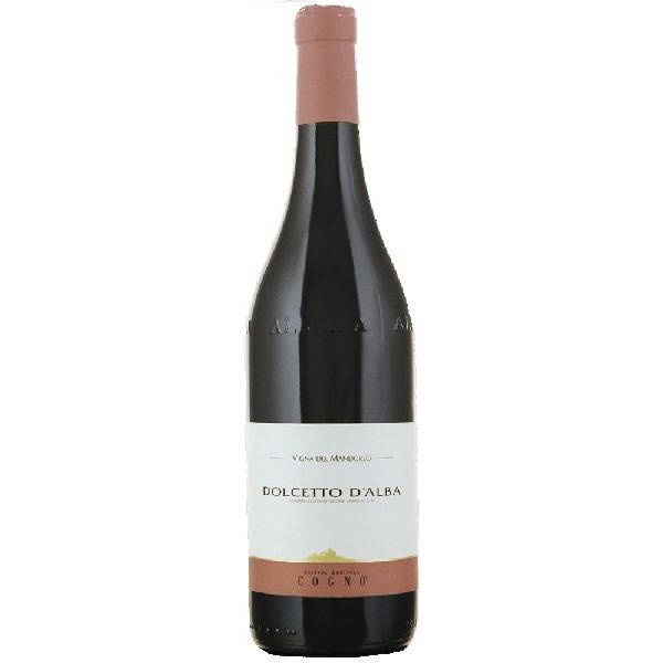 世界で高評価を受けるランゲの名生産者。時間と手間を惜しみなくかけた、ブドウのフレッシュさ、クリーンな飲み口にこだわった一本。ワイン評論家のロバート パーカー氏が「まだあまり知られてはいないが、ピエモンテで最も素晴らしいワイナリーの一つである...