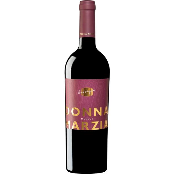 ルビーレッド、熟れた赤果実の香りが華やかに広がります。果実味とオーク樽の香りが心地よく、スパイスの香りも感じられます。飲み口が柔らかくエレガントな赤ワインです。 ●名称：赤ワイン●生産者/【コンティ ゼッカ】●原産国：イタリア●産地：プーリ...