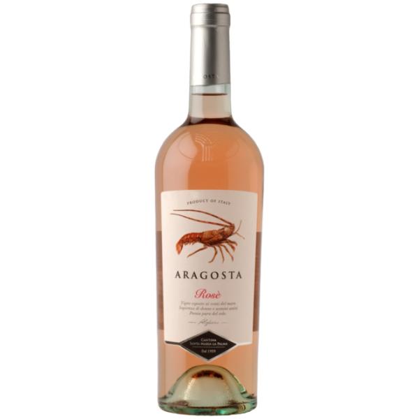 輝きのある鮮やかなピンク色。ほのかにバラや野生のベリー系が香るフレッシュですっきりした上品なアロマ。口当たりはドライで風味がよく特徴的な軽い飲み口に果実味が程よく調和した活き活きとした味わい。フレッシュさを失わないように冷やして若いうちに飲...