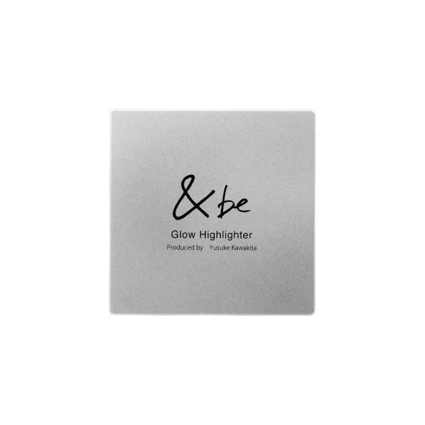 内側から発光しているかのような透明感を肌に与えて、吸い込まれるようなツヤ肌が完成。小じわやシミなどの肌のアラを光で飛ばし、柔らかなハリのある質感に魅せます。顔の造形に立体感も与えて、凹凸と奥行きのある小顔メイクが叶います。石鹸タイプの洗顔料...